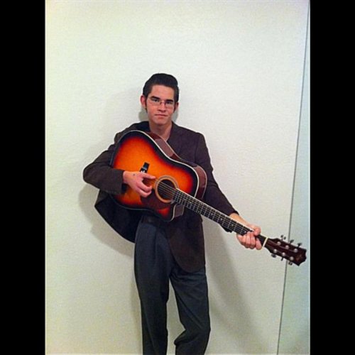 Amazon.com: Tryin' to Love a Woman : Mathew Pope: Digital Music