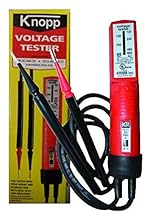 Amazon.com: wiggy voltage tester