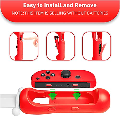 Top 8 Nintendo DS Hand Grips To Play (April 2025) - Cherry Picks