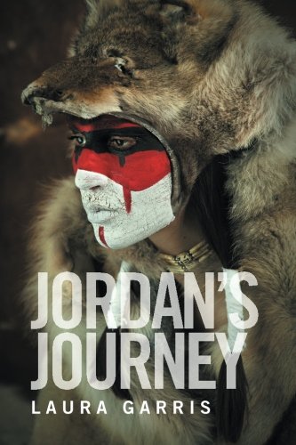 Jordan s Journey: Garris, Laura: 9781524523176: Amazon.com: Books