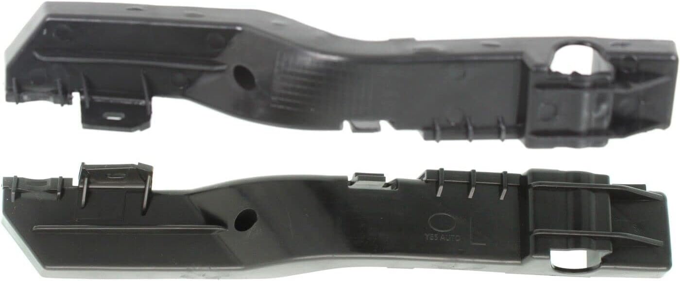 Amazon.com: DAT AUTO PARTS Front Left Driver & Right Passenger Set Of 2 ...