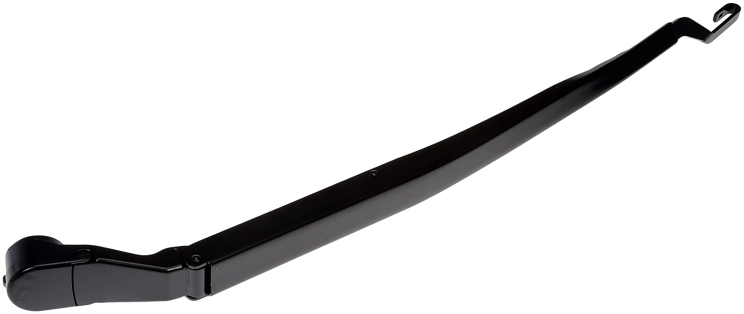 Amazon.com: Dorman 42845 Front Passenger Side Windshield Wiper Arm ...