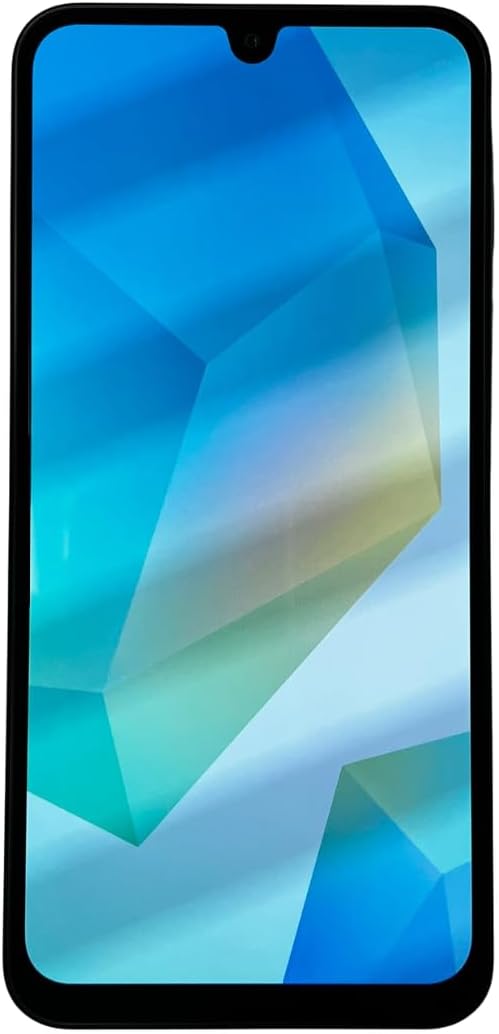 Amazon.com: Samsung Galaxy A25 5G (SM-A256E/DS), 256GB 8GB Ram, Dual ...