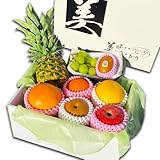 ・ブランド:美味いとこどり・製造元:株式会社SAKURAグループ・製造元/メーカー部品番号:果物セット・【商品について】柑橘の町和歌山から旬のお任せセットをお届け致します。10月～2月期間限定で地元で栽培された果物( 柿 みかん きよみ 不...