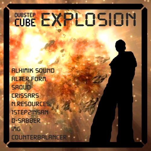 Play Explosion by VARIOUS ARTISTS on Amazon Music