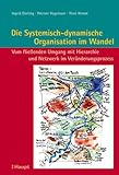 ・ブランド:Haupt Verlag AG・製造元/メーカー部品番号:34393482