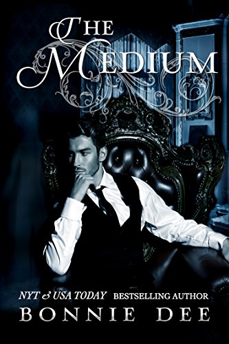 The Medium - Kindle edition by Dee, Bonnie. Romance Kindle eBooks @ Amazon.com.