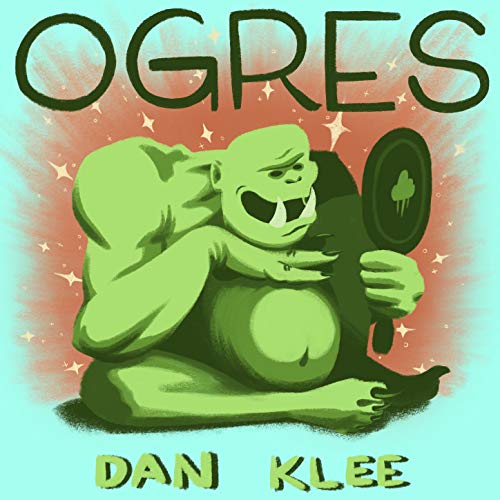 Play Ogres by Dan Klee on Amazon Music