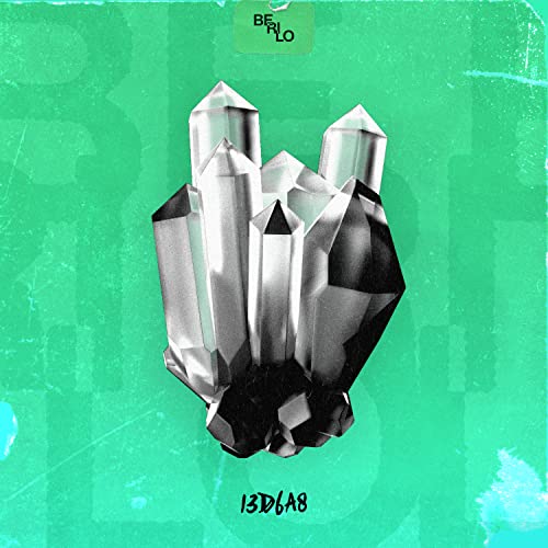Play 13D6A8 by Berilo on Amazon Music