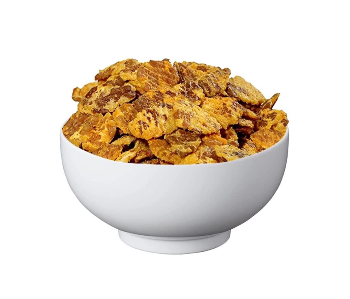 Changezi's Jhal Chanachur|Diet Chana Jor Garam Namkeen Roasted Chana ...