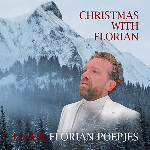 Play Christmas with Florian by Tenor Florian on Amazon Music
