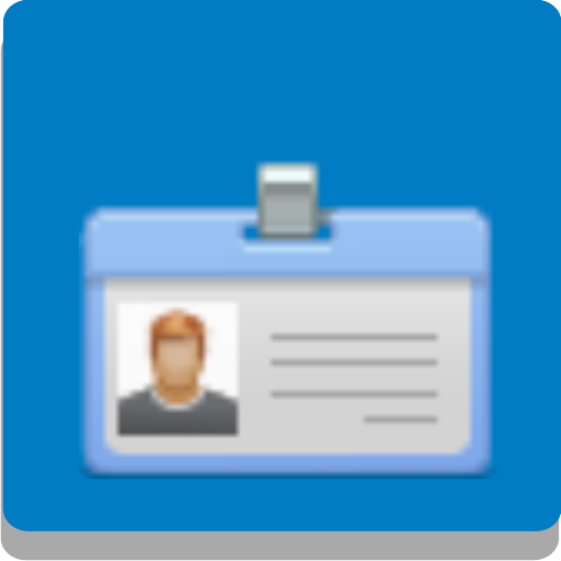 about dragel - App on Amazon Appstore