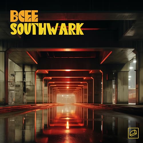 Southwark by Bcee on Amazon Music - Amazon.com