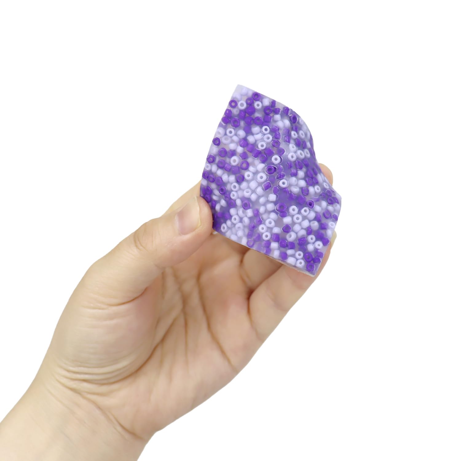 Finger Skin Picking Adhd