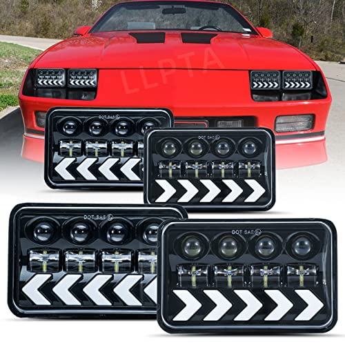 Top 10 Best Led For Halogen Projectors : Reviews & Buying Guide - Katynel