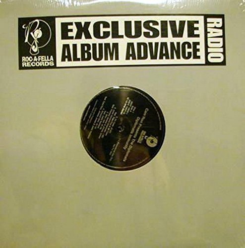 Amazon.com: diplomatic immunity LP: CDs & Vinyl