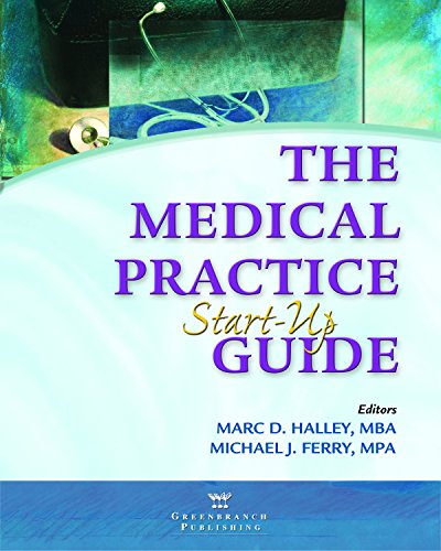 20 Best-Selling Medical Practice Management Books of All Time ...