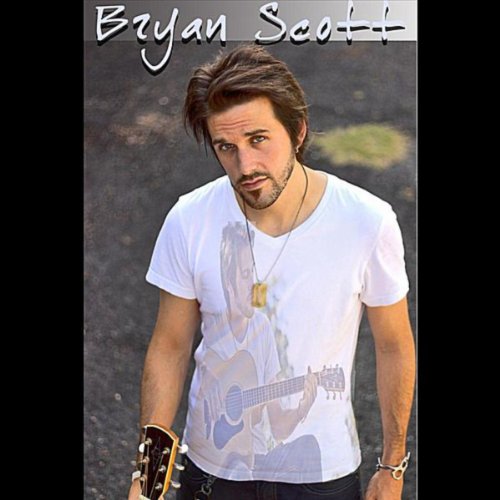 Play How in the World (I Do) by Bryan Scott on Amazon Music