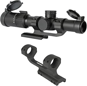 Amazon.com : Monstrum SB11024-B and ZS308-20 Bundle : Sports & Outdoors