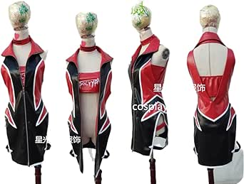 Amazon.co.jp: Fate Apocrypha Fate Apocrypha FA TYPE MOON RACING Jeanne ...