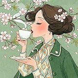 【発売日：2026年02月24日】・製造元:9901893 Records DK