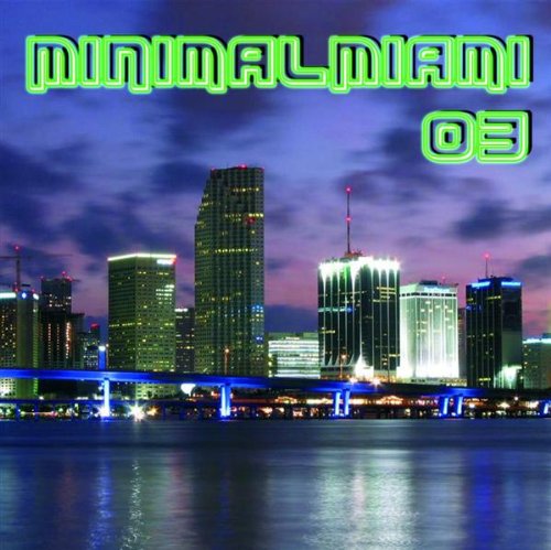 Kimko – Die 15 besten Produkte im Vergleich - Hausbauberater Ratgeber