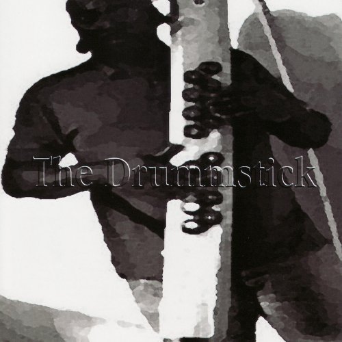 Amazon.com: The Drummstick : E. Doctor Smith: Digital Music