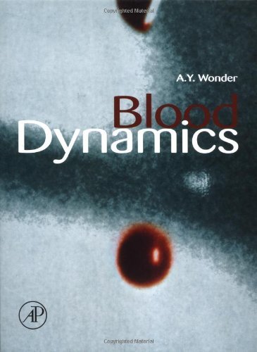 Amazon.com: Blood Dynamics eBook : Wonder BS MA, Anita: Kindle Store