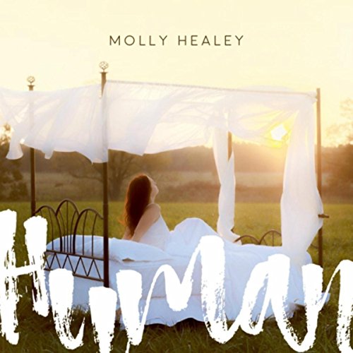 Play Human by Molly Healey on Amazon Music