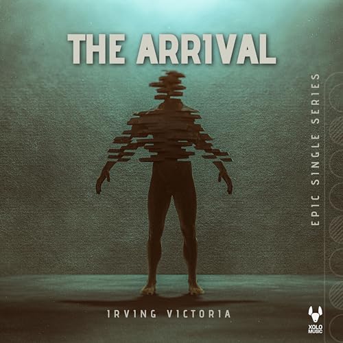 The Arrival by Irving Victoria on Amazon Music - Amazon.com