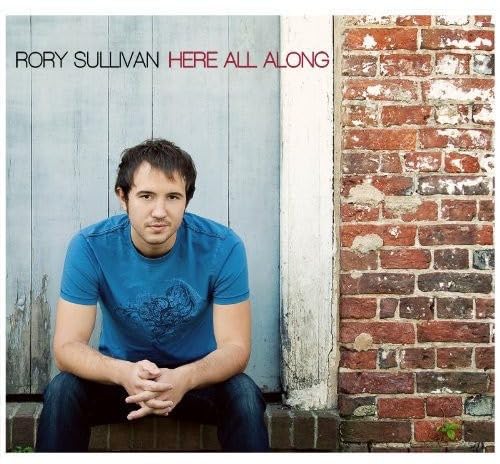 Rory Sullivan, Rory Sullivan, Derrick Jordan, Steve Holley, T-Bone Wolk ...