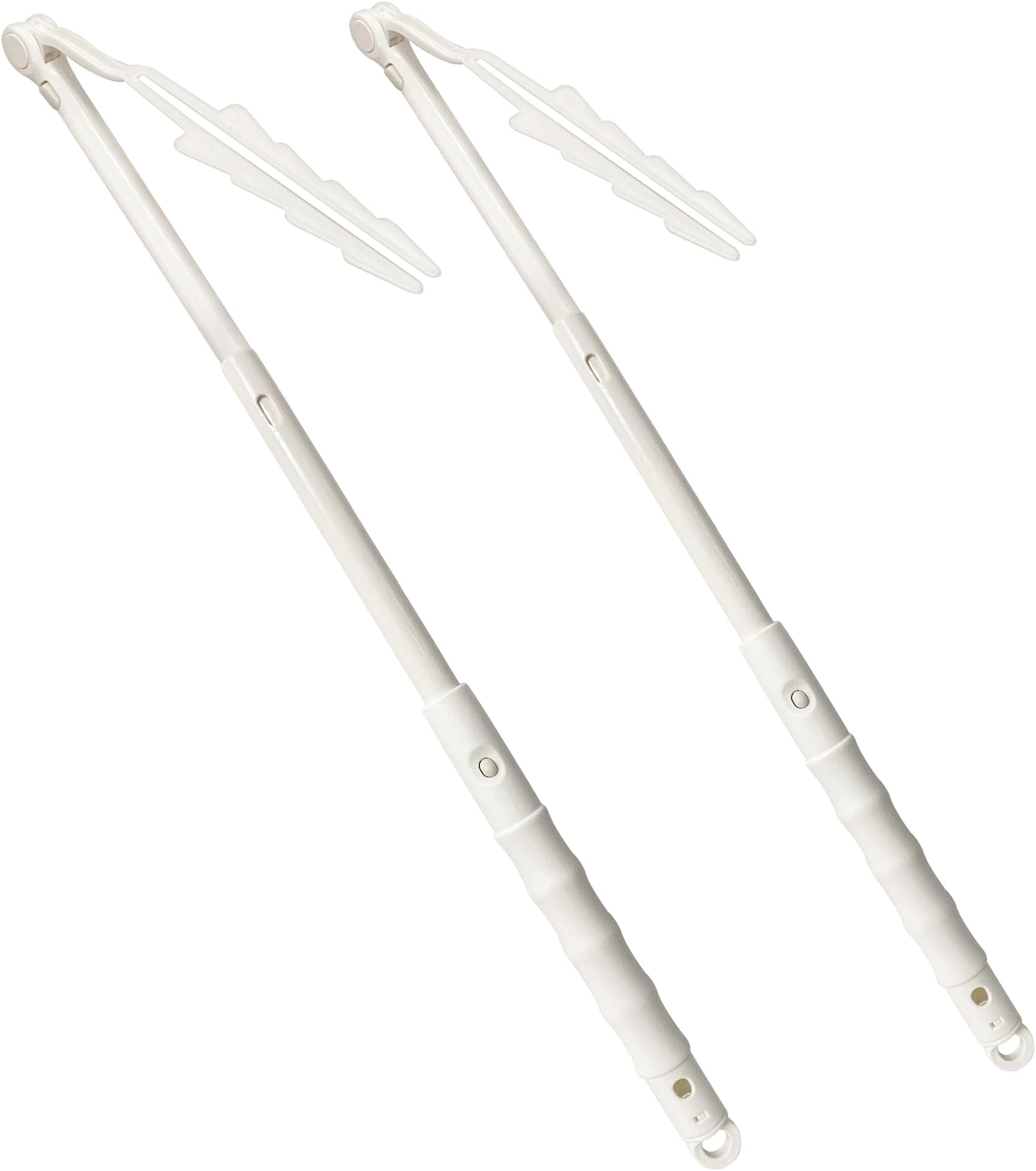 Amazon.com: Swiffer Ceiling Fan Duster Super Extender Handle Starter ...