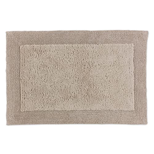 Design Badematte – Die 15 besten Produkte im Vergleich - Heim & Werk ...