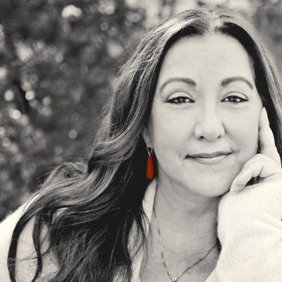 Amazon.com: Laura Alden Kamm: books, biography, latest update