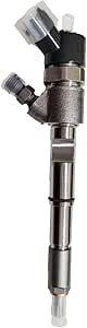 Amazon.com: 5801569141 0445110540 Fuel Injector Compatible with Bosch ...