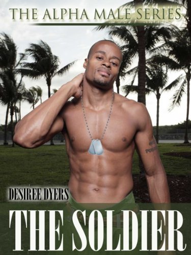 The 28 Alpha Males Books To Read In May 2026 - Cherry Picks