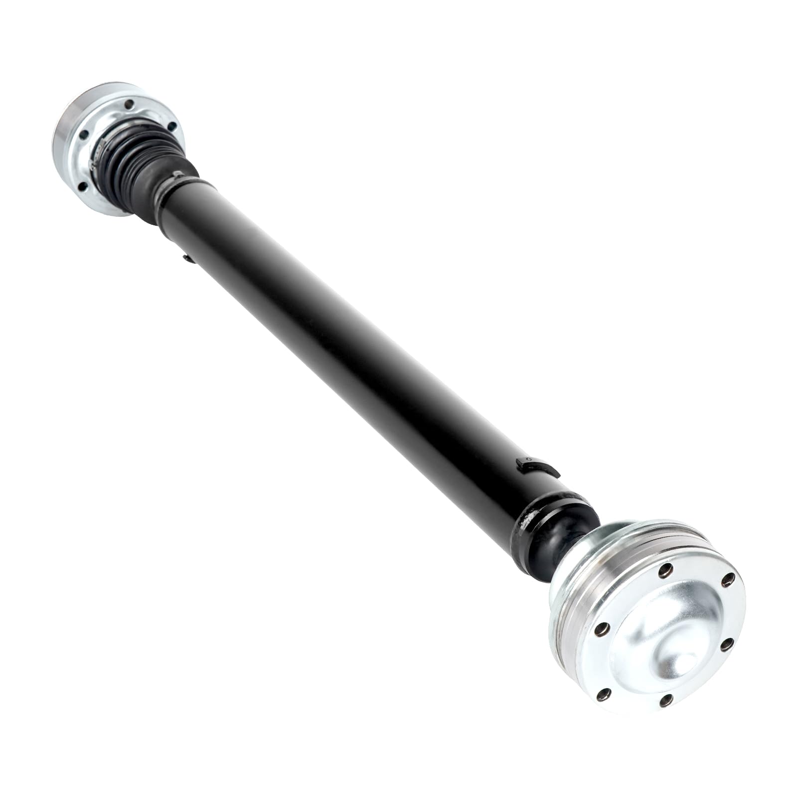 Snapklik.com : 32" Front Drive Shaft Assembly Fit For Jeep Liberty 2002 ...