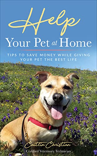 How Can Dogs Save You