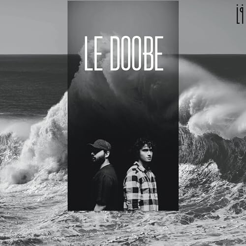 Écouter Le Doobe par Lone Pair sur Amazon Music Unlimited, ${countryName}