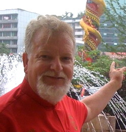 Amazon.com: Dr. Roy Starr: books, biography, latest update