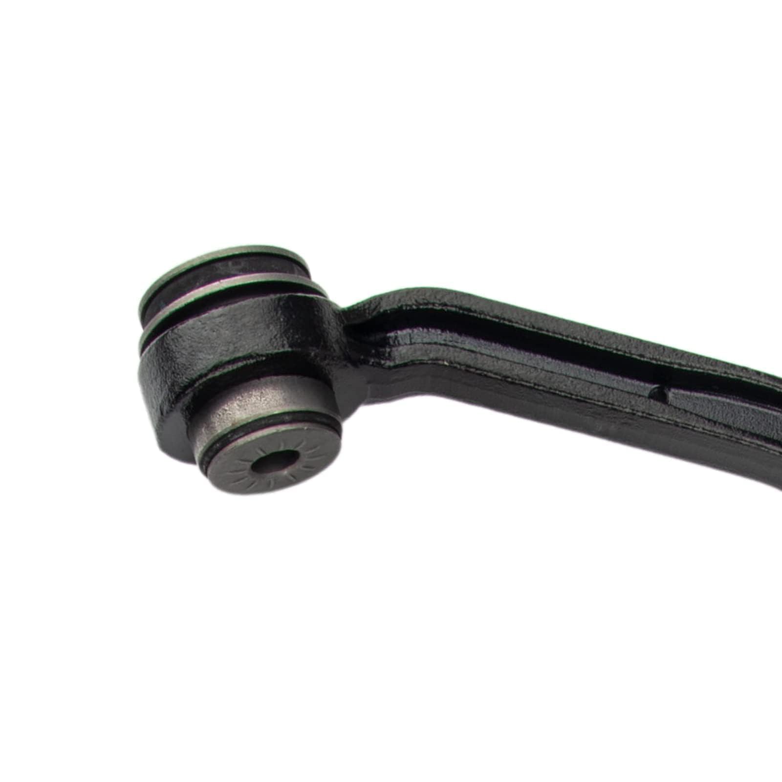 Torchbeam 10Pcs Front Upper Control Arms, Suspension Kit with Ball ...