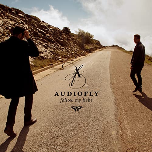Amazon.com: Follow My Liebe : Audiofly: Digital Music