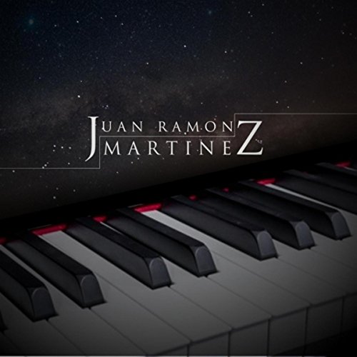 Falling in Love by Juan Ramon Martinez on Amazon Music - Amazon.com