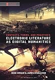 【発売日：2022年08月25日】・ブランド:Bloomsbury Academic・製造元:Bloomsbury USA Academic・製造元/メーカー部品番号:Refer to Sapnet.