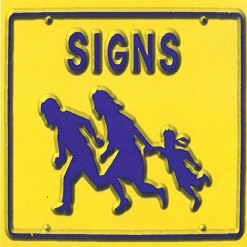 Amazon.co.jp: Signs : Dave Stein: デジタルミュージック