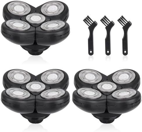 Amazon.com: Freebird FlexSeries™ Shaving Kit with Pre Shave Oil - Fast ...