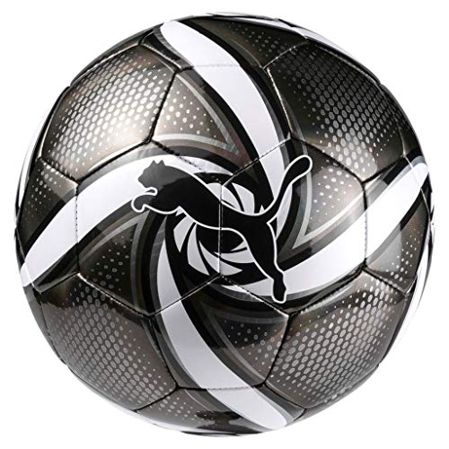 The Best Puma Soccer Balls Reviewed [2023 Buying Guide]