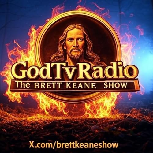 Amazon.com: Brett Keane Show : Brett Keane: Books