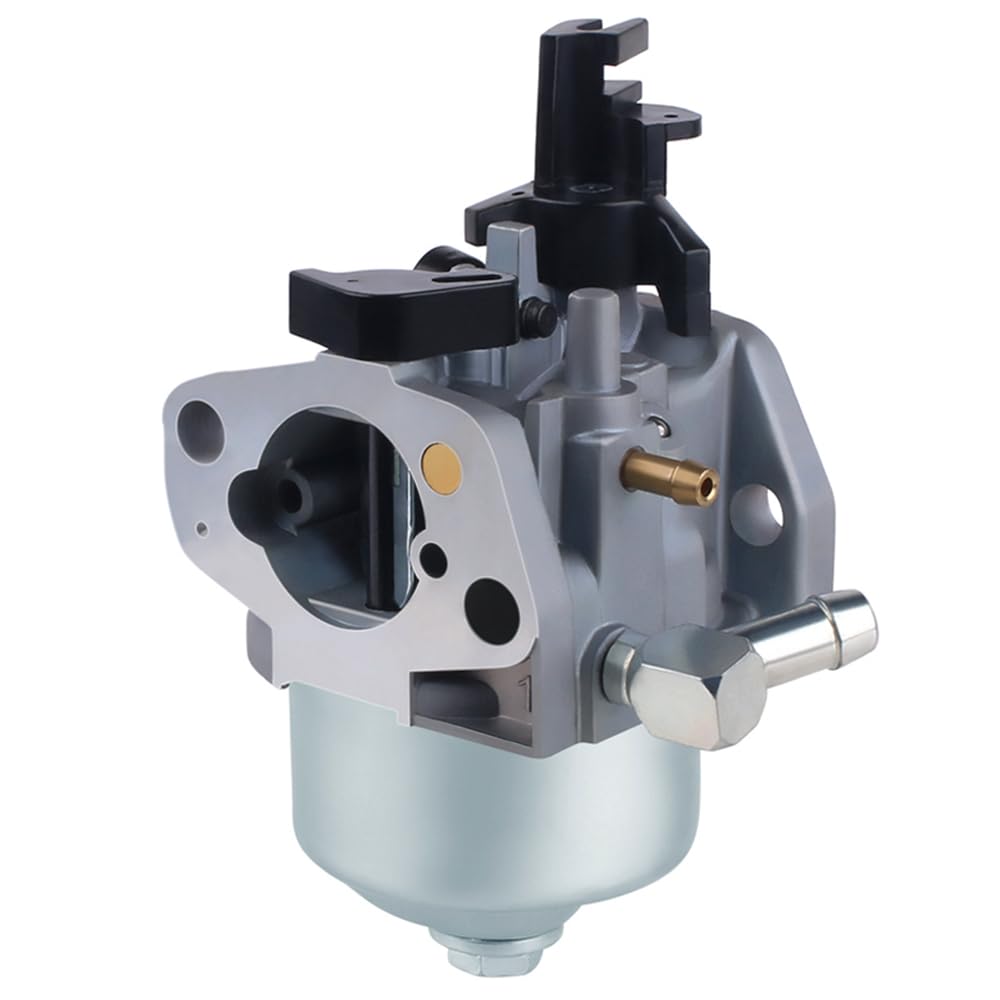 Snapklik.com : 120-4418 Carburetor For Toro 621E 621R 38451 38452 38453 ...