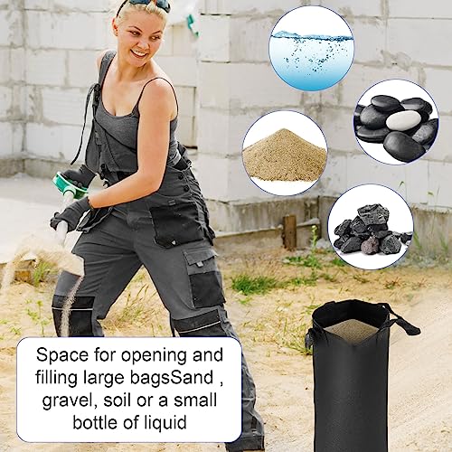 Pavillon Tasche – Die 15 besten Produkte im Vergleich - Hausbauberater ...